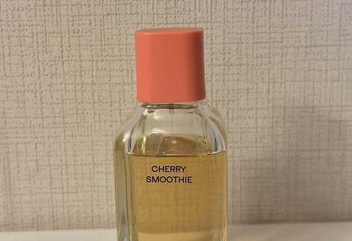 Парфюм Zara Cherry Smoothie