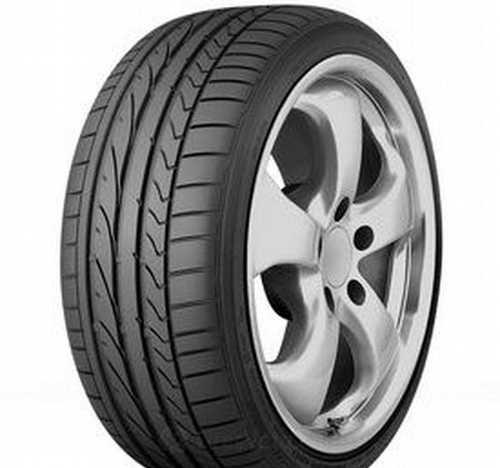 Bridgestone Potenza RE050A 255/30 R19