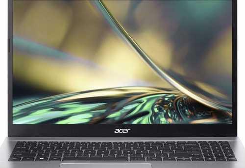 Ноутбук Acer NX.K6SER.00K
