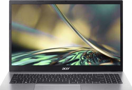 Ноутбук Acer NX.K6SER.00K