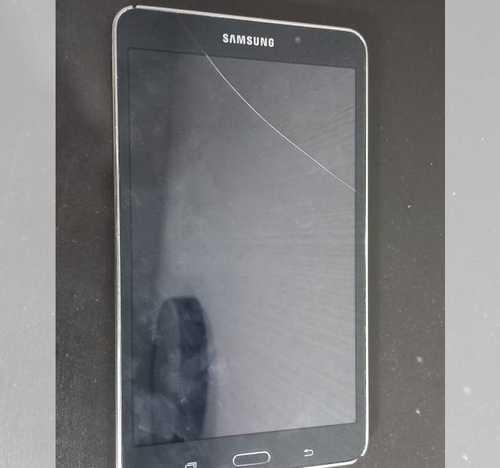 Планшет Samsung galaxy