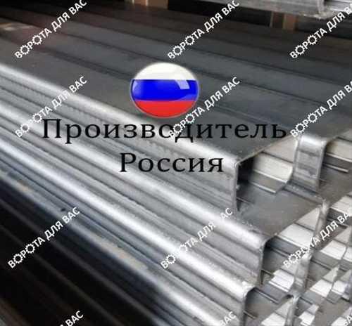 Комплект для откатных ворот до 400 кг оптом