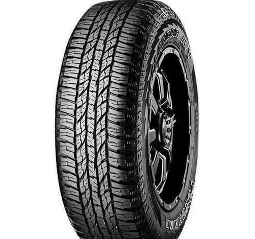 Yokohama Geolandar A/T G015 225/70 R16 103H