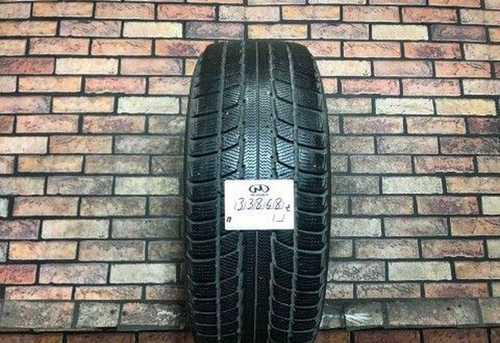 Triangle TR777 225/55 R17 97Q