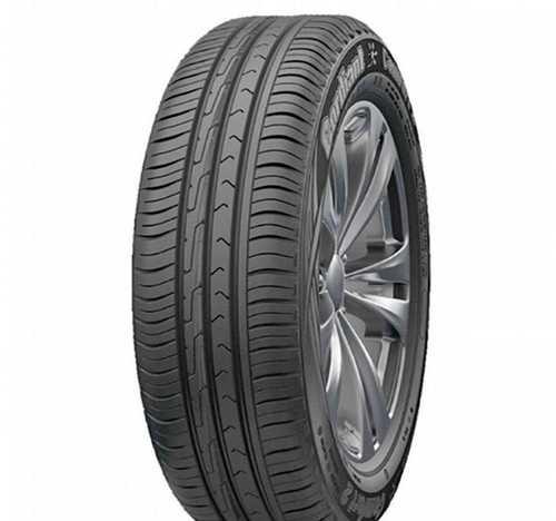 Cordiant Comfort 2 225/50 R17 98H