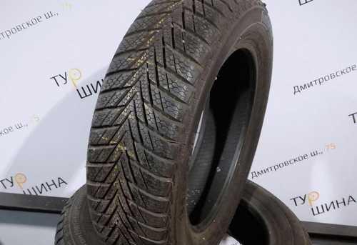 Continental ContiWinterContact TS 800 165/65 R15 94Y
