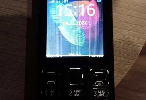 Телефон Nokia rm-1136