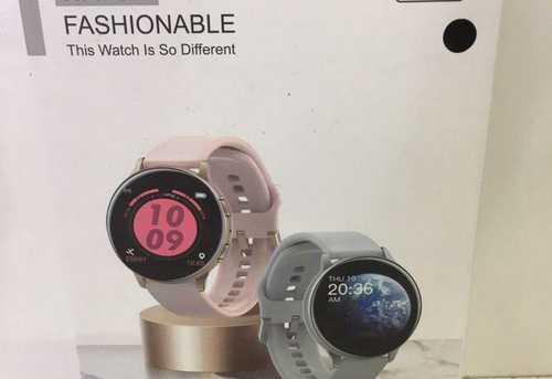 Smart watch с10