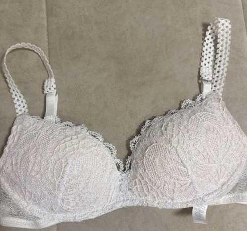 Intimissimi бюстгальтер 75b