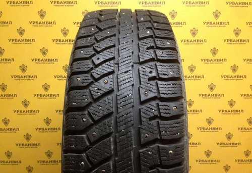 Cordiant Polar 2 215/60 R16