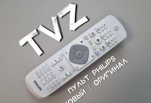 Пульт Philips 389GR08wephn0002 (новый)