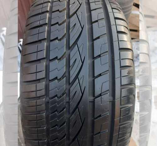 Continental CrossContact UHP 255/50 R19 107Y