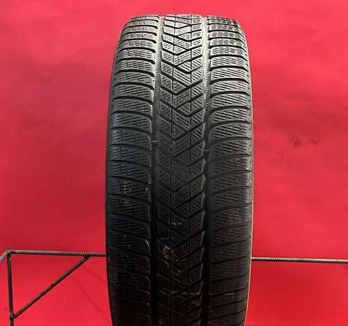 Pirelli Scorpion Winter 265/45 R21 105V