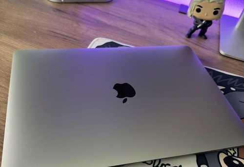 Macbook air m1 2020 8/256