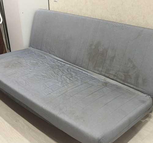 Диван IKEA бединге бу