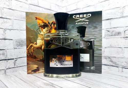 Creed aventus 100ml lux