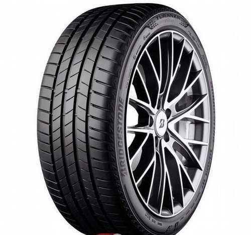 Bridgestone Turanza T005 275/35 R19 100Y