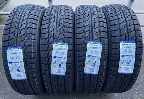 Triangle LL01 215/70 R15 107S