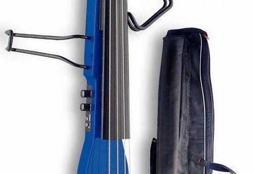 Stagg EDB 3/4 TB