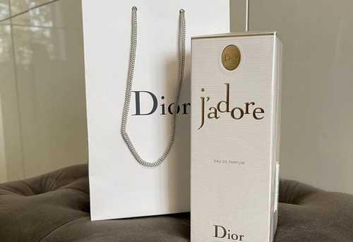 Dior jadore 100ml