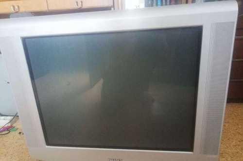 Телевизор Sony wega KV-29LS40K