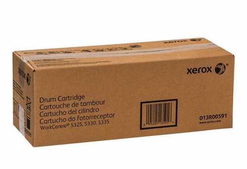 Драм-картридж xerox WC 5325/5330/5335 90K (013R005