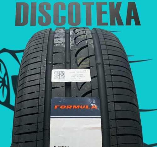 Formula Energy SUV 225/60 R18 100H