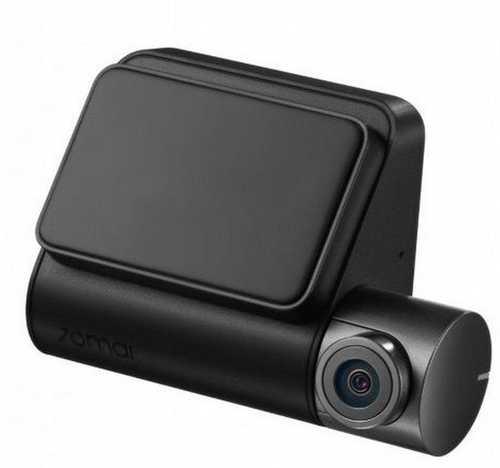 Видеорегистратор 70MAI Dash Cam A200 (G113)