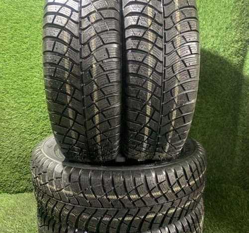 КАМА Кама-515 215/65 R16 102Q