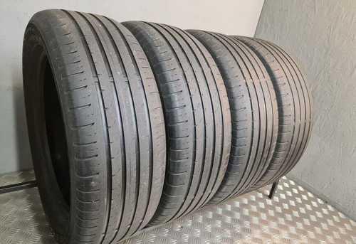 Maxxis Premitra HP5 225/55 R18