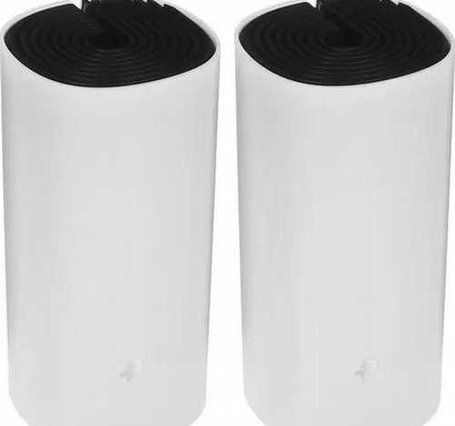 Wi-Fi роутер Tp-link Deco M4(2-Pack)