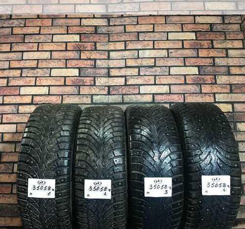 Formula Ice 215/50 R17 95T