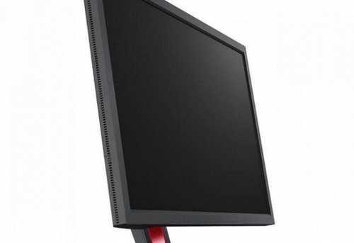 Монитор BenQ Zowie XL2411K 349030