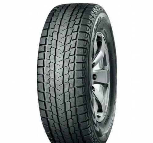 Yokohama Ice Guard G075 245/55 R19 103Q