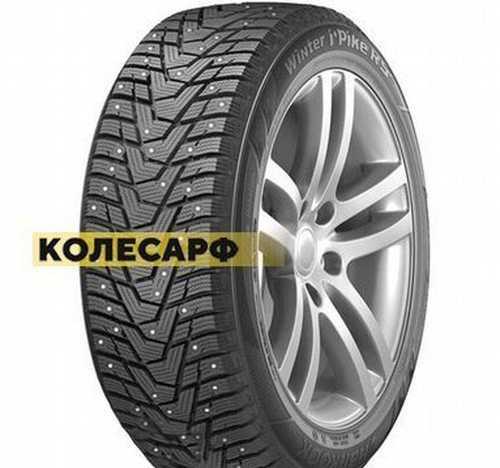 Hankook Winter i'Pike X W429A 265/65 R17