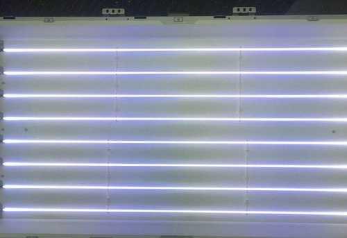 Ccfl лампы Sony KLV-32S550A