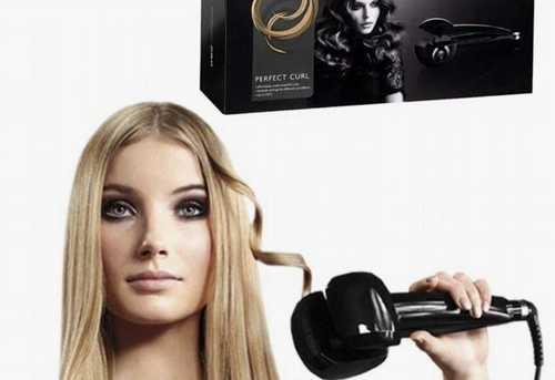 Стайлер Perfect Curl babyliss pro