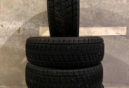 Boto WD69 235/55 R20