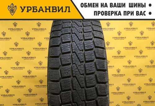 Yokohama Guardex F720 175/70 R14 84Q