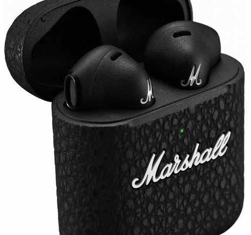 Наушники Marshall Mode 3 (12) Опт