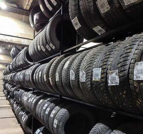 Nokian Tyres Hakkapeliitta 9 255/45 R19 104T