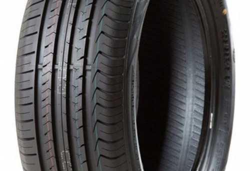 Sonix EcoPro 99 145/70 R12 69T