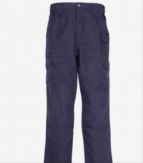 Брюки 5.11 Tactical 74251 32-32 Navi