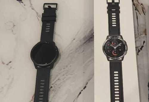 Apple watch s1 aktiv новые