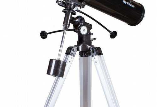 Sky watcher bk 1149eq2