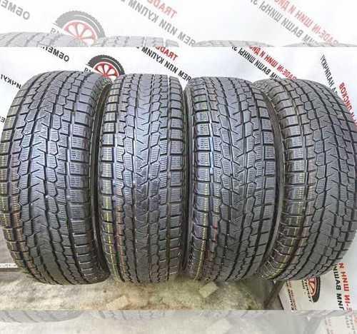 Yokohama Geolandar I/T-S G073 225/65 R17 99N