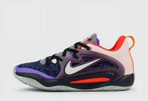 Кроссовки Nike KD 15 Charles Douthit