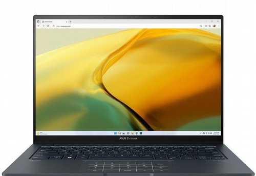 Asus Zenbook 14X oled UX3404VC-M9134X Intel Core i