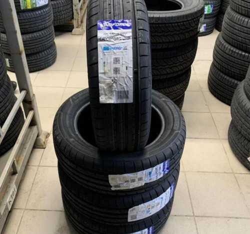 Windforce Catchfors UHP 195/55 R15 85V