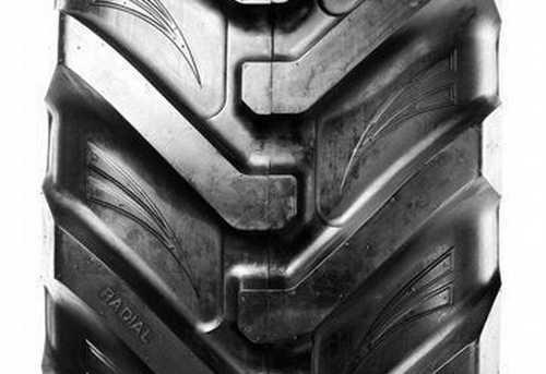 BKT Multimax MP 522 460/70 R24 159A8